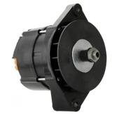 China Thermoking Aftermarket Alternative Spare Parts Alternator 45-2699 120 Amp For SB / SLX / SL / T-Series / Precedent for sale