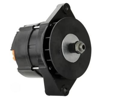 China Thermoking Aftermarket Alternative Spare Parts Alternator 45-2699 120 Amp For SB / SLX / SL / T-Series / Precedent for sale