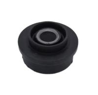 China Aftermarket Alternative Thermoking Spare Parts 93-0577 Engine Mount - vibration for Thermo King T Series Sub Engine Unit for sale