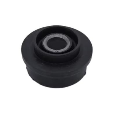 China Aftermarket Alternative Thermoking Spare Parts 93-0577 Engine Mount - vibration for Thermo King T Series Sub Engine Unit for sale