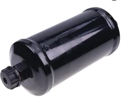 China Alternative thermoking  Parts Filter Receiver Drier 61-0600  Compatible with Thermo King SB SL SLX SLXi Advancer Precedent for sale