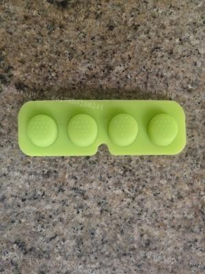 China SR2,SR3 silicone buttons ,  for the repair technician to repair the SR2,SR3 controller for sale