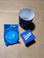 China 17-44785-00 05K shaft seal 17-44145-00, 17-44705-00 for the Carrier oasis 250 05K compressor for sale