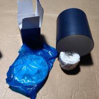 China 05K Shaft Seal 17-44785-00, 17-44145-00, 17-44705-00 for the Carrier oasis 250 05K compressor for sale