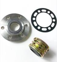 China aftermarket parts 17-44145-00 05G compressor shaft seal for the Carrier oasis 350，17-44043-00,17-44140-00 for sale