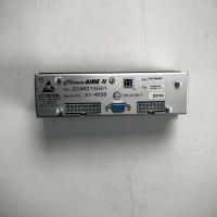 China 414658 CLIMAAIRE II ASSY Controller THERMO KING Original Spare Parts for sale