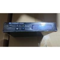 China original controller model 1E46674GO4 Thermo King RV200 for sale