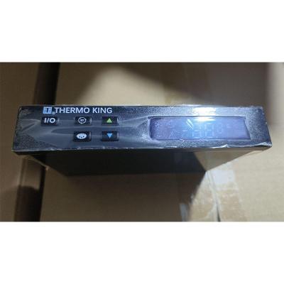 China original controller model 1E46674GO4 Thermo King RV200 for sale