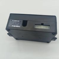 China Thermo King RV200 original relay box model 418618 for sale