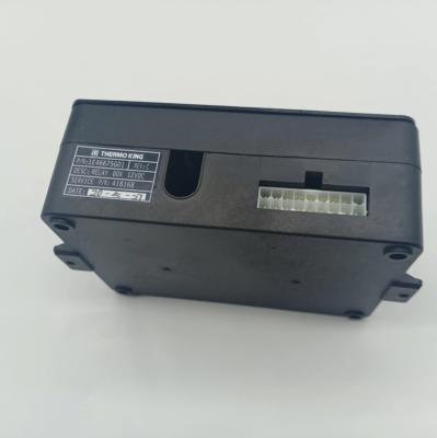 China Thermo King RV200 original relay box model 418618 for sale