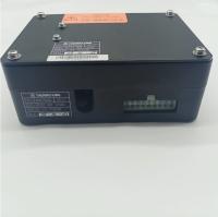 China Original relay box Model 418618 for Thermo King RV200 for sale
