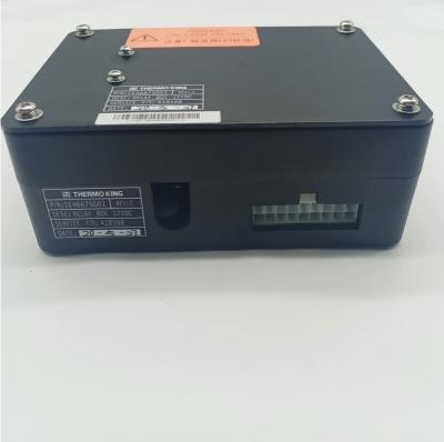 China Original relay box Model 418618 for Thermo King RV200 for sale