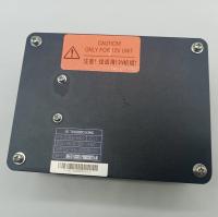 China model 418618 relay box original Thermo King RV200 for sale