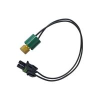 China Original low pressure switch Model 448030 for Thermo King RV200 for sale