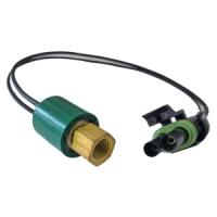 China Model 448030 original low pressure switch Thermo King RV200 for sale