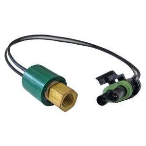 China Model 448030 original low pressure switch Thermo King RV200 for sale