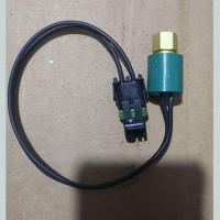 China Thermo King RV200 original low pressure switch model 448030 for sale