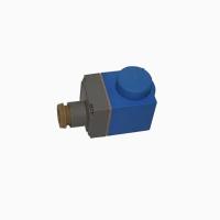China Model 415047 12V 415051 24V Heating Solenoid Valve Coil Original Thermo King RV200 for sale