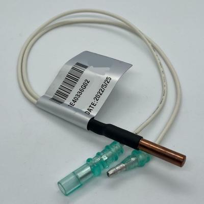 China Model 418171  Return Air Temperature Sensor Original Thermo King RV200 for sale