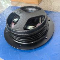 China 1070349 original clutch THERMO KING for the T-600M, T-800M, T-1000M T-680Pro,T-880Pro , T-1080Pro for sale