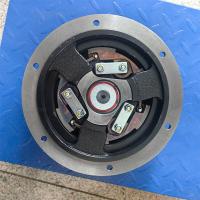 China original clutch available 1070349 THERMO KING for the T-600M, T-800M, T-1000M T-680Pro,T-880Pro , T-1080Pro for sale