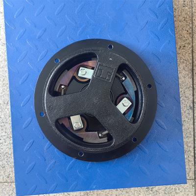 China 1070349 THERMO KING original clutch available for the T-600M, T-800M, T-1000M T-680Pro,T-880Pro , T-1080Pro for sale