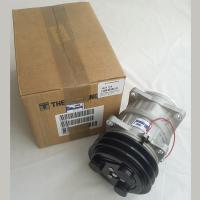 China model 1021118IRM Thermo King RV200 original compressor assembly for sale