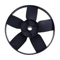 China Model 781307/781306 Thermo King T-880Pro original evaporator fan blade, color white/black for sale