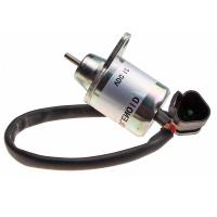 China Thermo King T-880Pro original flameout solenoid valve, model 420100 for sale