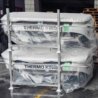 China T-880 Pro T-80  T-680Pro/T-780Pro/T-1080Pro/T-1280Pro Refrigerator Cooling Equipment Unit Self Powered Truck Box Thermo King for sale