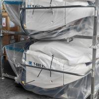 China T-880 Pro T-80  T-680Pro/T-780Pro/T-1080Pro/T-1280Pro Refrigerator Cooling Equipment Unit Self Powered Truck Box Thermo King for sale