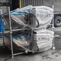 China T-880 Pro T-80  T-680Pro/T-780Pro/T-1080Pro/T-1280Pro Refrigerator Cooling Equipment Unit Self Powered Truck Box Thermo King for sale