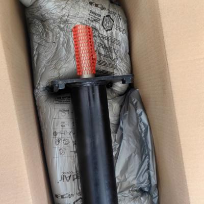 China Transmission shaft 781696 for SLXi 400-30 /SLXe CROSS SHAFT DRIVE ASSY COMPLETE aftermarket parts for sale