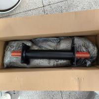 China SLXi 400-30 transmission shaft 781696 CROSS SHAFT DRIVE ASSY COMPLETE,SLXi/SLXe for sale