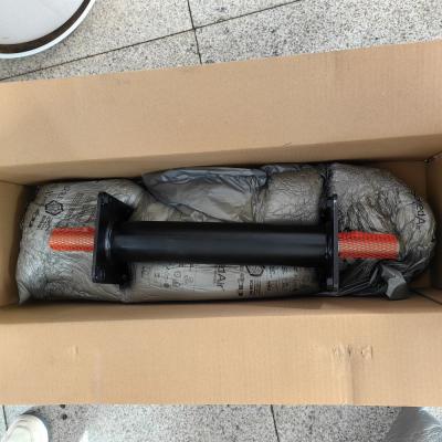 China SLXi 400-30 transmission shaft 781696 CROSS SHAFT DRIVE ASSY COMPLETE,SLXi/SLXe for sale