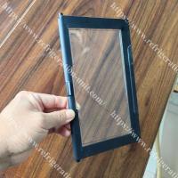 China 12-00663-54 Display Door APX X4 series Carrier tansicold controller transparent cover Prevent dust and rainwater. for sale