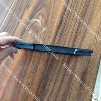 China 12-00663-54 Display Door APX X4 series Carrier tansicold controller transparent cover Prevent dust and rainwater. for sale