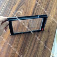China 12-00663-54 Display Door APX X4 series Carrier tansicold controller transparent cover Prevent dust and rainwater. for sale