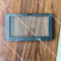 China 12-00663-54 Display Door APX X4 series Carrier tansicold controller transparent cover Prevent dust and rainwater. for sale