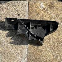 China 927031/92-7031 THERMO KING shell bracket available for the T-600M T-800M T-1000M T-680Pro T-880Pro T-1080Pro for sale