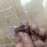 China 12-00814-00 Carrier APX update units USB for the repair technician software update and data download for sale