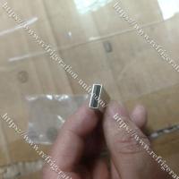 China 12-00814-00 Carrier APX update units USB for the repair technician software update and data download for sale