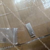 China Carrier APX update units USB 12-00814-00 for the repair technician software update and data download aftermarket parts for sale
