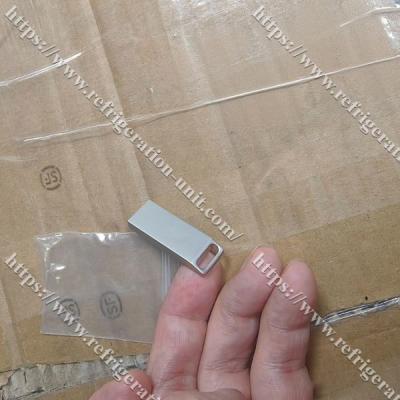 China 12-00814-00 Carrier APX update units USB for the repair technician software update and data download for sale