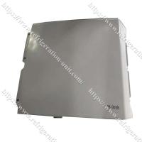 China 989038  ABS plastic material  THERMO KING trailer outside cover SLXe SLXi 100/200/300/400 for sale