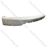 China 987914 ABS plastic material  THERMO KING trailer outside cover SLXe SLXi 100/200/300/400 for sale