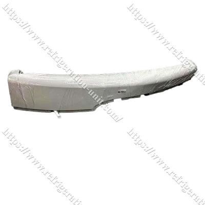 China 987914 ABS plastic material  THERMO KING trailer outside cover SLXe SLXi 100/200/300/400 for sale