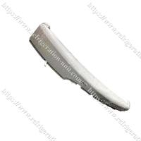 China THERMO KING trailer  SLXe SLXi 100/200/300/400 outside cover 987914  ABS plastic material for sale