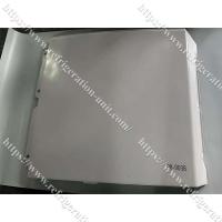 China THERMO KING trailer  SLXe SLXi 100/200/300/400 outside cover 989038 ABS plastic material for sale
