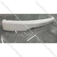 China THERMO KING trailer  SLXe SLXi 100/200/300/400 outside cover 987914/989038/989039/989588 ABS plastic material for sale